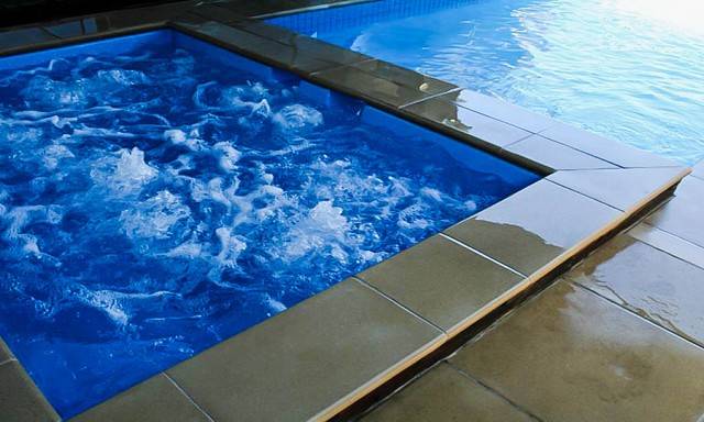Our Swimming Pool Gallery
